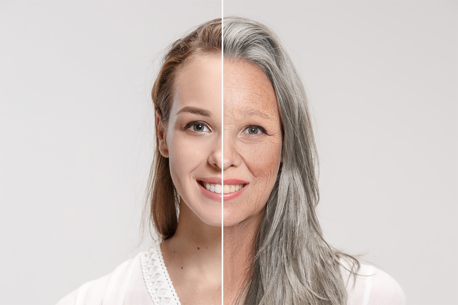 How To Combat Aging Why It Is Your Ethical Duty Genflow